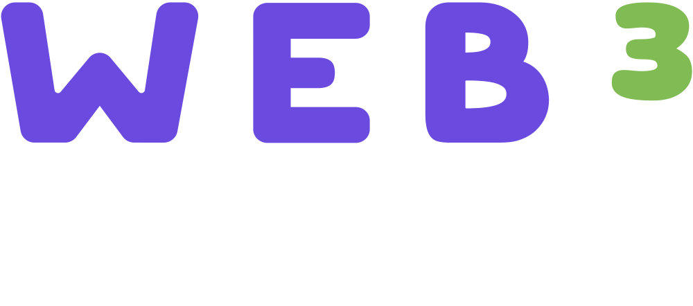 Web3 Academy – Brand Guidelines